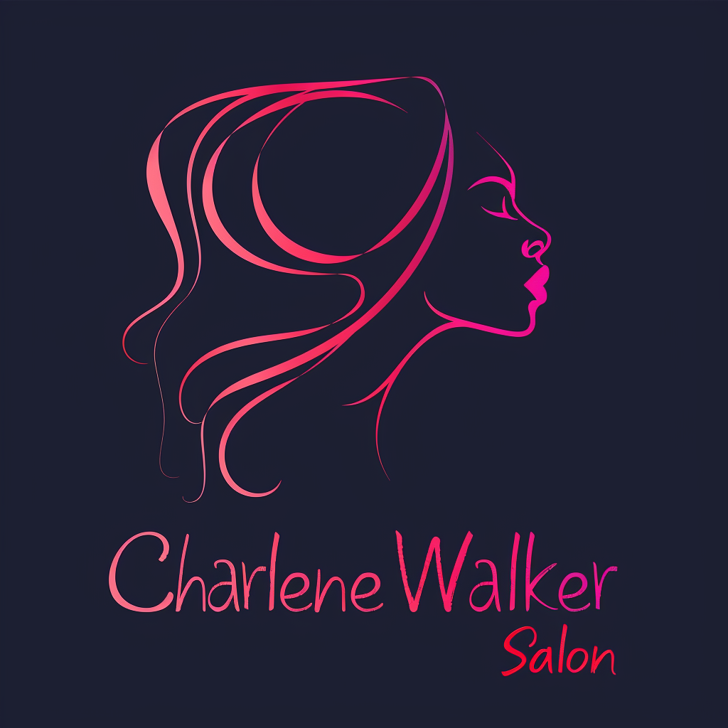 Charlene Walker Salon